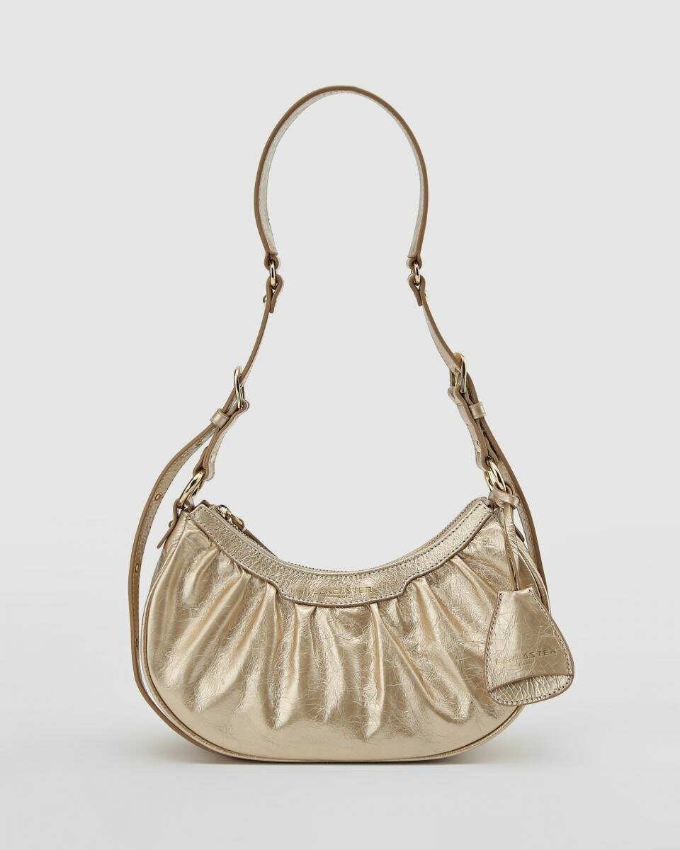 Сумка кросс-боди