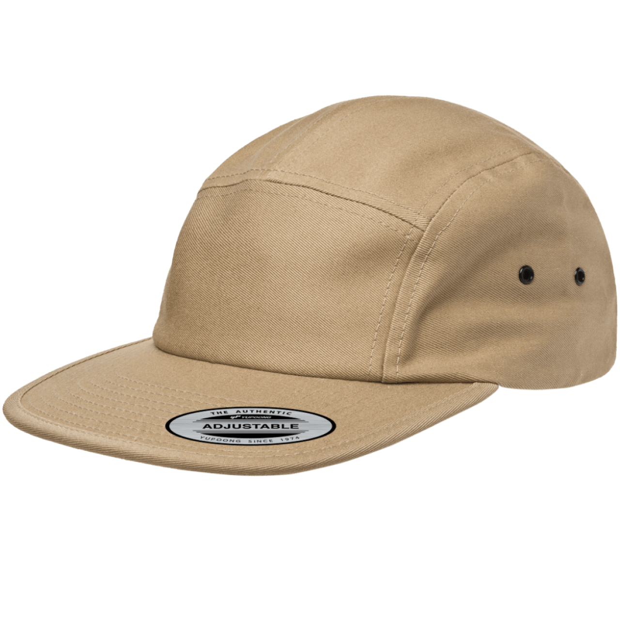 Кепка для мужчин и женщин