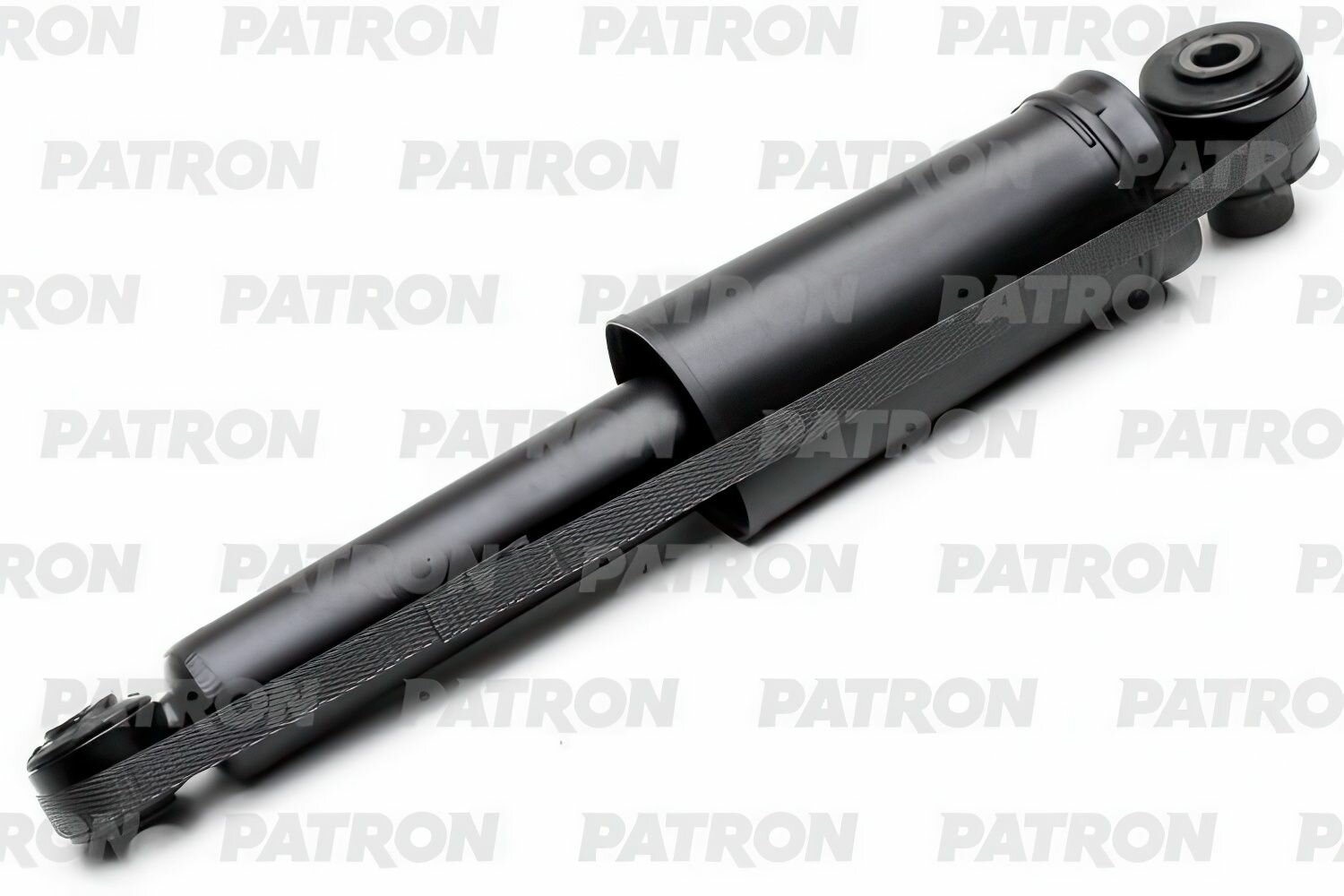 Амортизатор задний, для Рено Меган 1