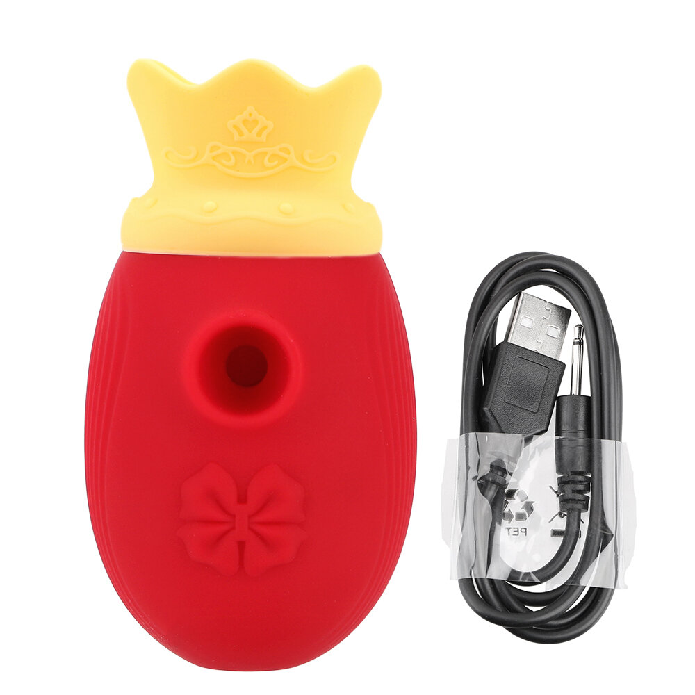 Вибратор оральный секс Фетиш вибрационный Яйцо Женский сосание сосков Вибраторы для языка клиторальный стимулятор интимные игрушки для женщин