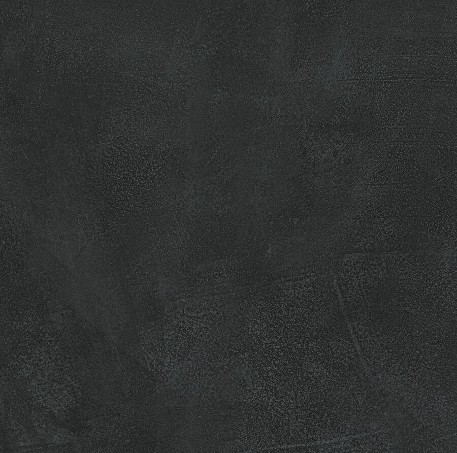 Atlas Concorde (Россия) Rinascente Resin Tarmac LASTRA 20mm 610010003164 керамогранит цена за упаковку 0.72 м2, в упаковке 2 шт.