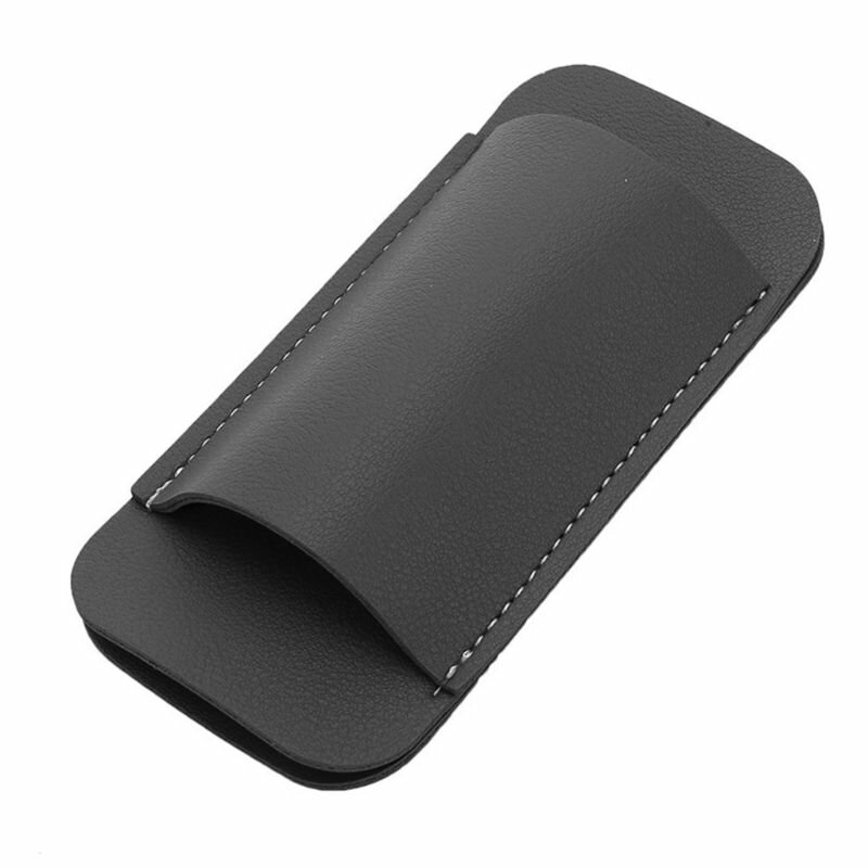 Складная кобура для ножей-Черный