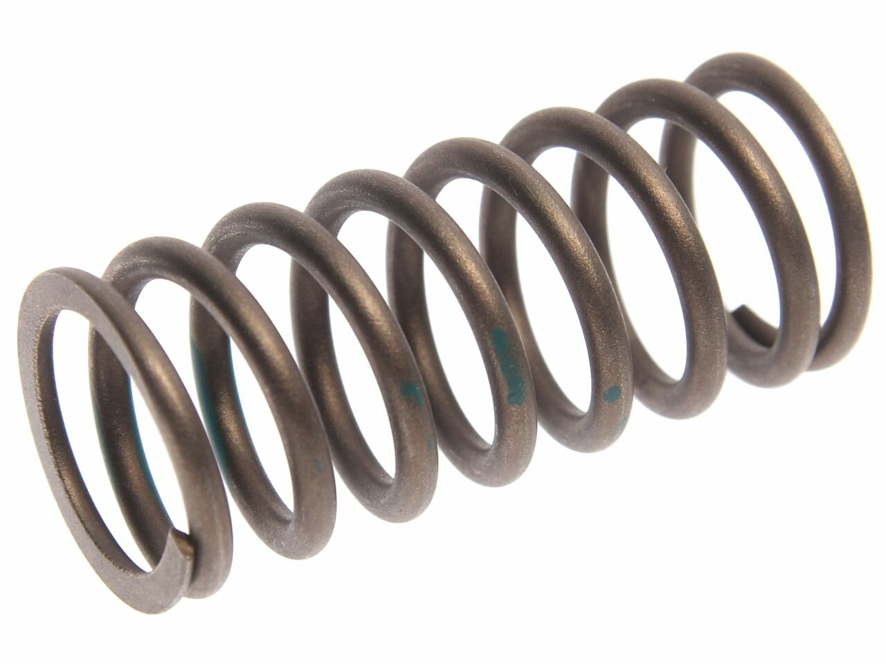 Пружина клапана для Джак N350 (WP10.336E53) арт 612630050005 JAC