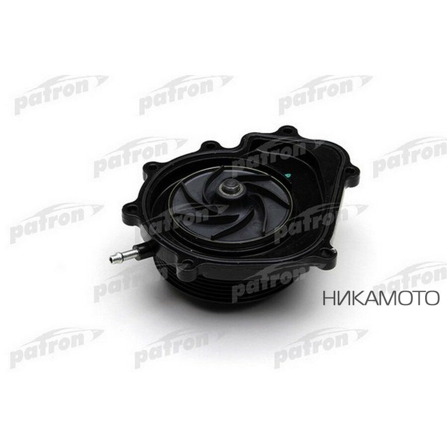 PATRON PWP1209 Насос водяной