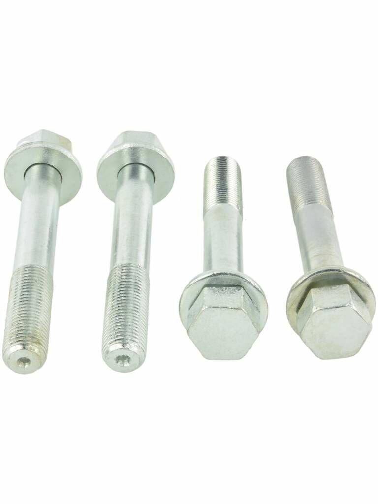 Болт крепления подвески pcs4 TOYOTA, LEXUS 0129-022-PCS4 FEBEST.