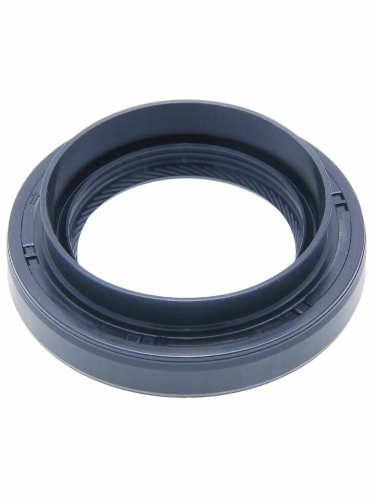 Сальник привода 33.05x54.3x9x16 TOYOTA 95HBY-35540916R FEBEST.