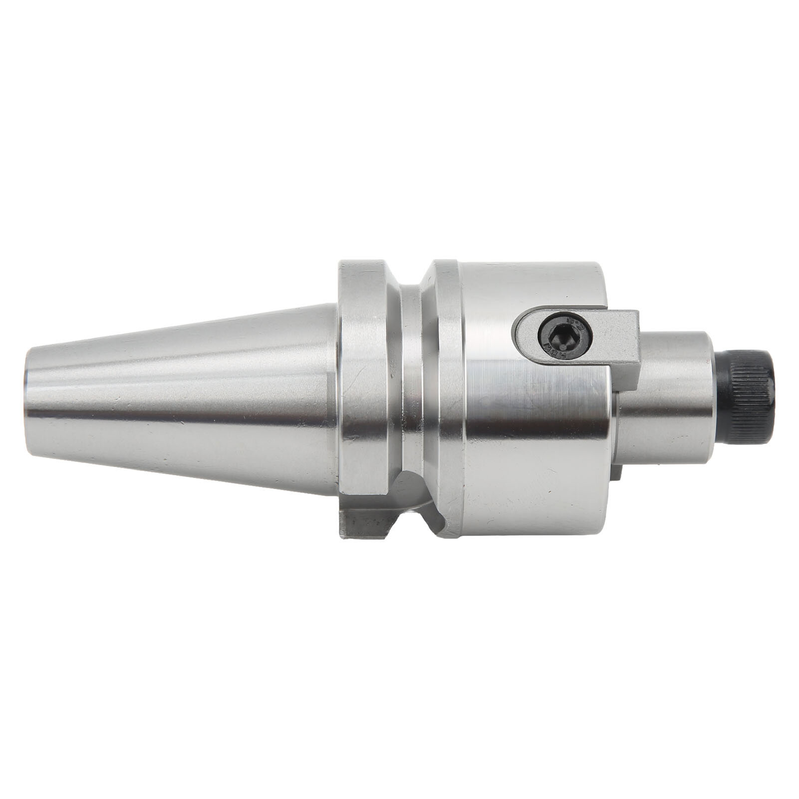 Держатель торцевой фрезы, легированная сталь, для ЧПУ