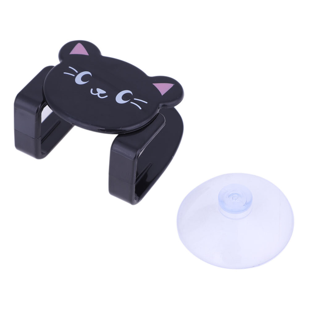 Стойка для хранения stand\'Storage storgeorge Holder