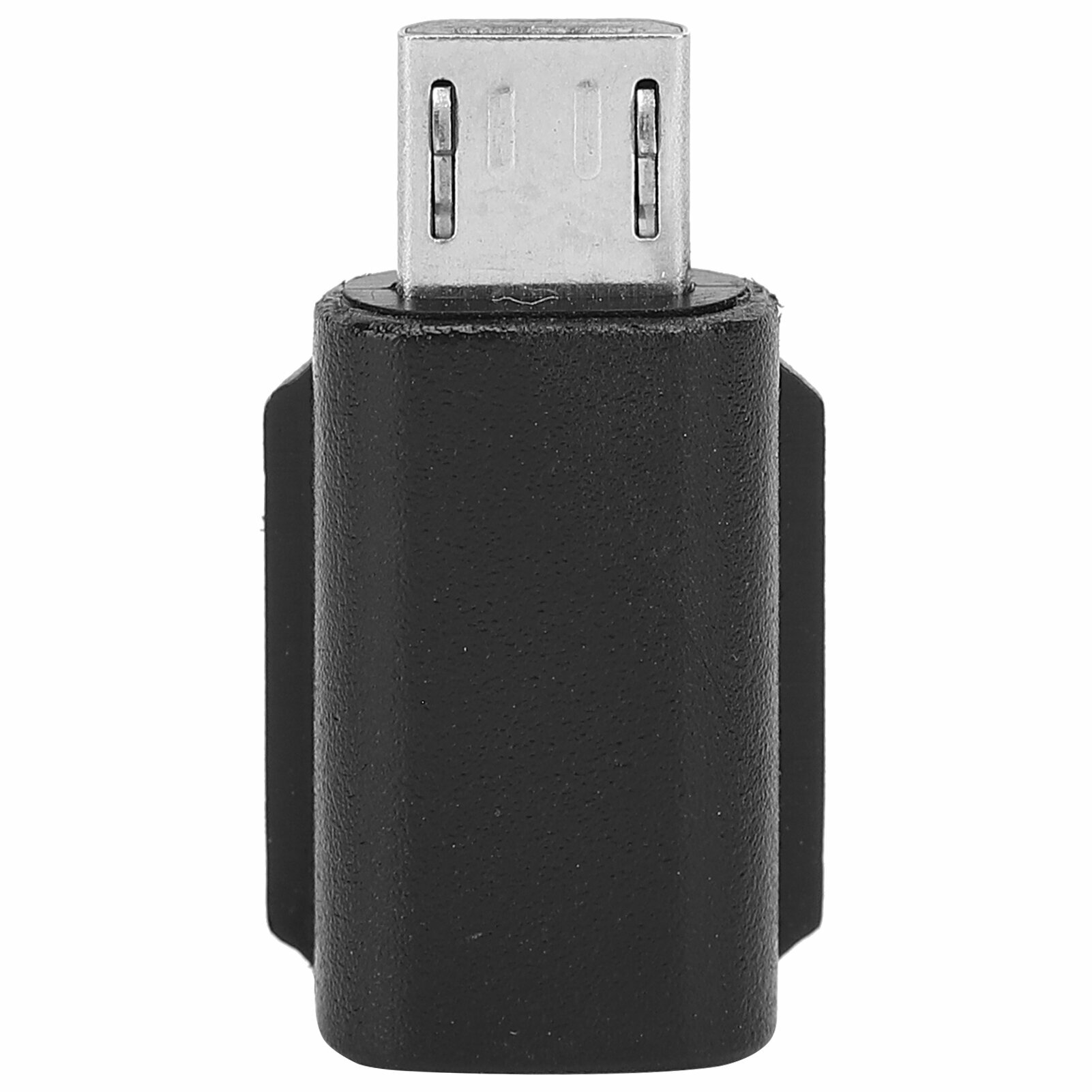 Видеодомофон 1080P Wi-Fi, 7-дюймовый TFT ЖК-дисплей, 2 монитора, широкоугольный объектив 110°, водонепроницаемый, ночное видение, 100‑240 В