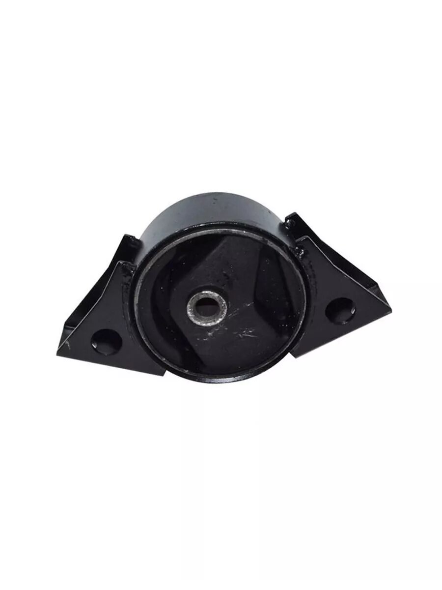 Подушка двигателя для QG18DE NISSAN AVENIR 11 / EXPERT 11, 9
