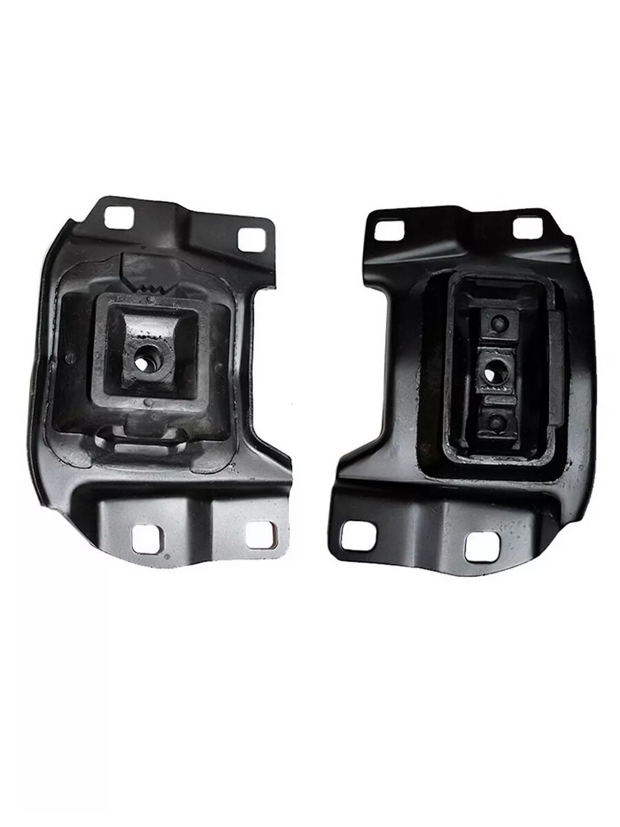 Подушка двигателя для FORD FOCUS 04-20, C-MAX 03-15 / VOLVO