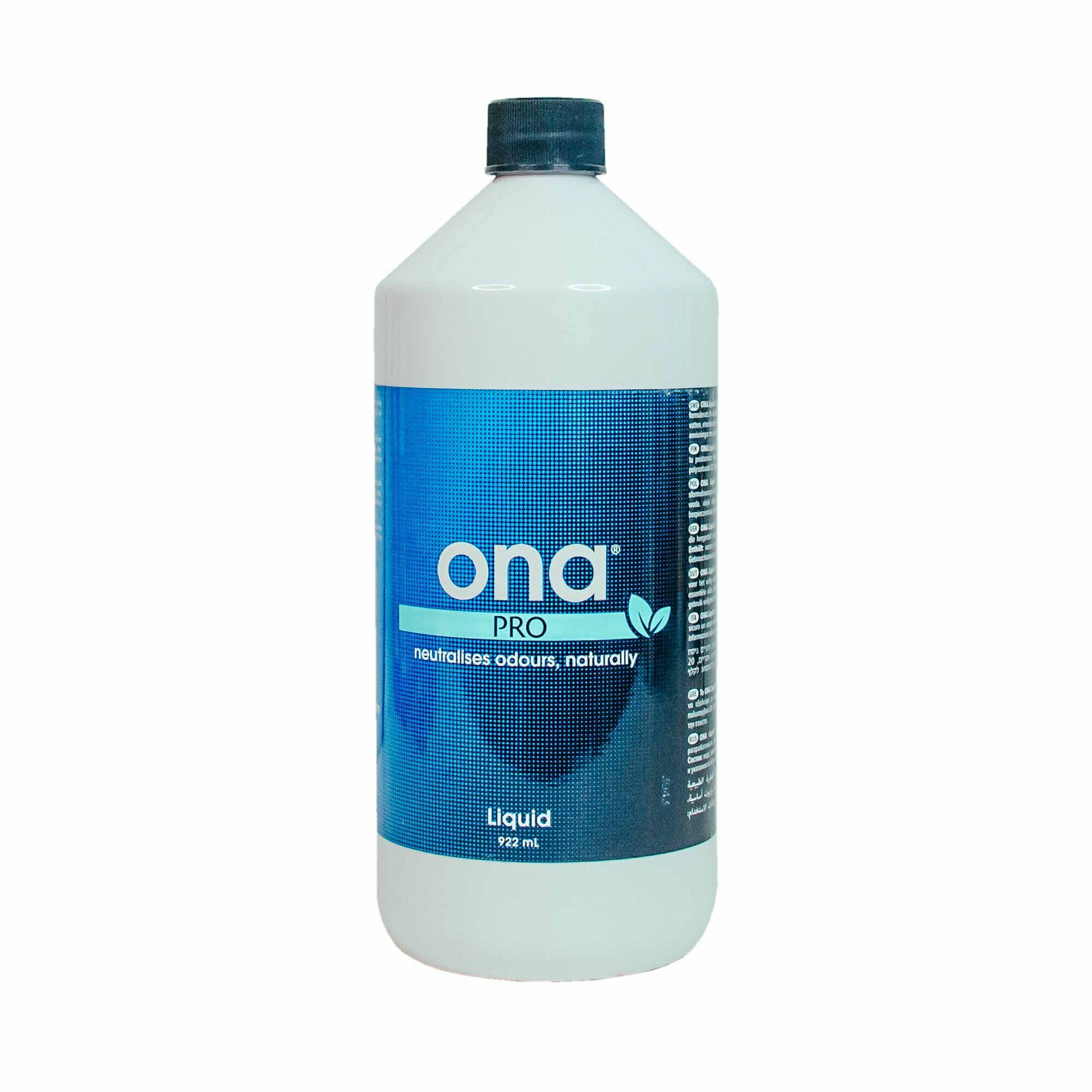 Нейтрализатор запаха ONA Liquid PRO 1 л