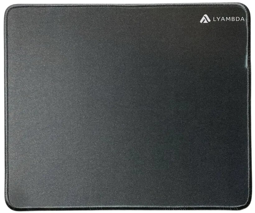 Коврик для мыши Lyambda (LMP)