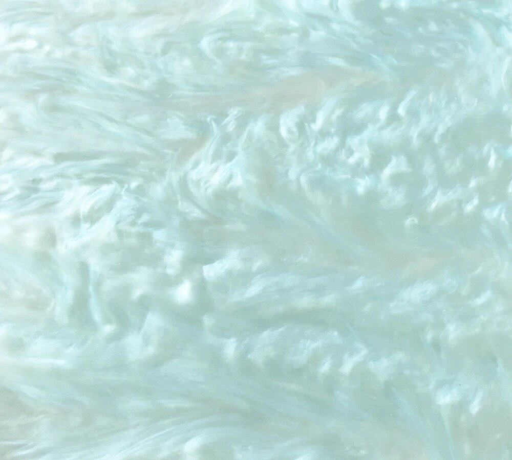 Акриловые листы CXXCL 3 мм, 25 цветов 300mmx300mm, SW-07