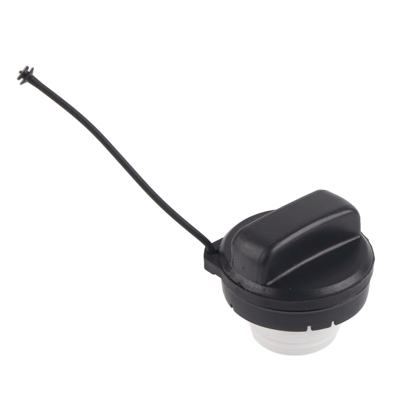 Крышка топливного бака в сборе 17670 SHJ A31 для Accord CR V CR Z Element Odyssey, сменная крышка бензобака, совместимая с моделями Honda