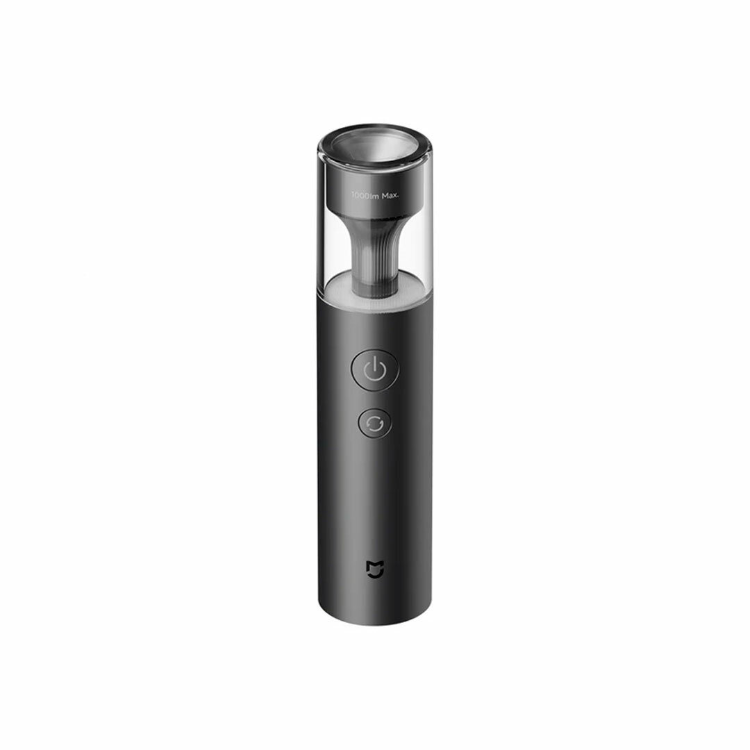 Многофункциональный фонарик Xiaomi Mijia Multi-Function Portable Flashlight (MJSDT002QW)