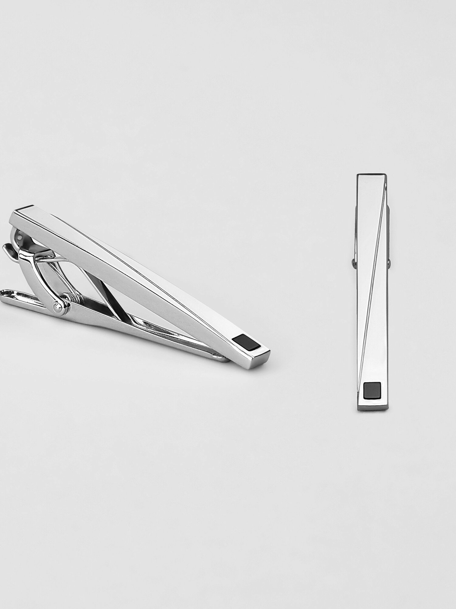 Зажим для галстука