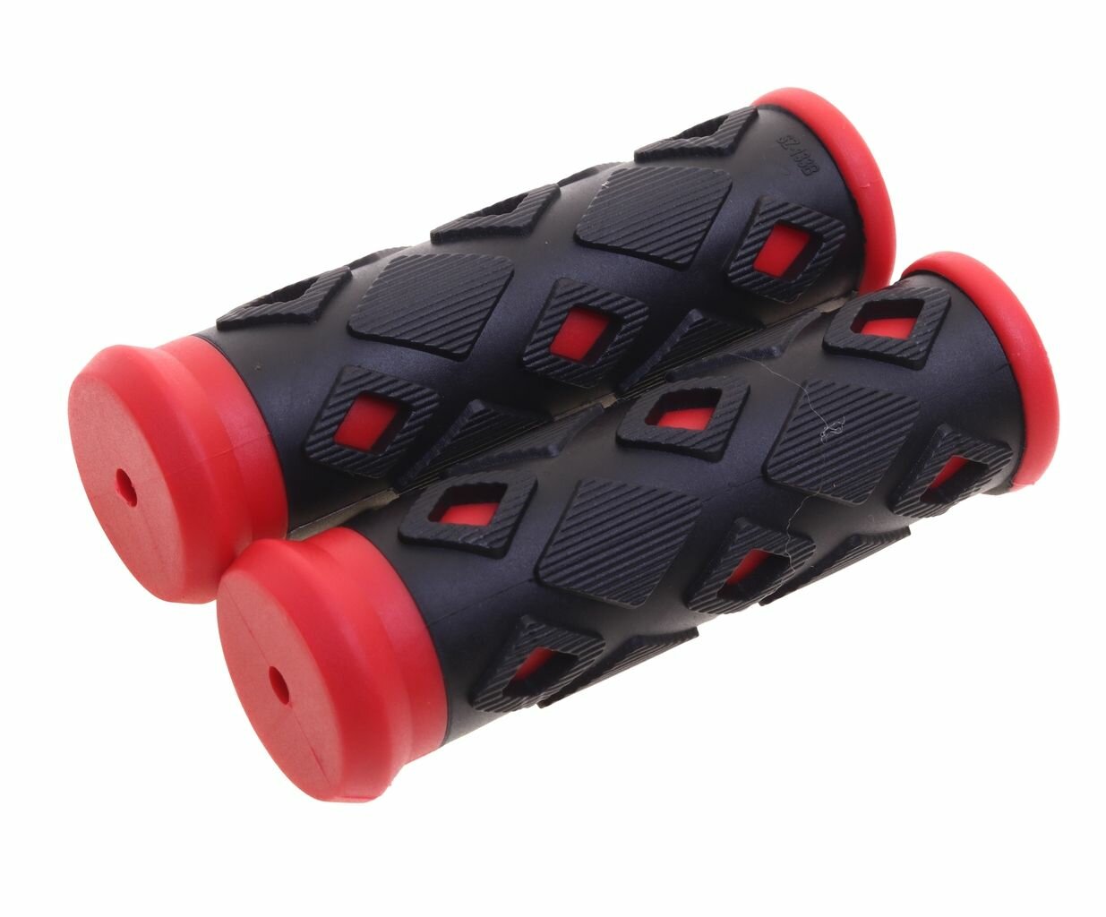 Горловина бачка омывателя для Шевроле Круз арт NSP0195980613 NSP