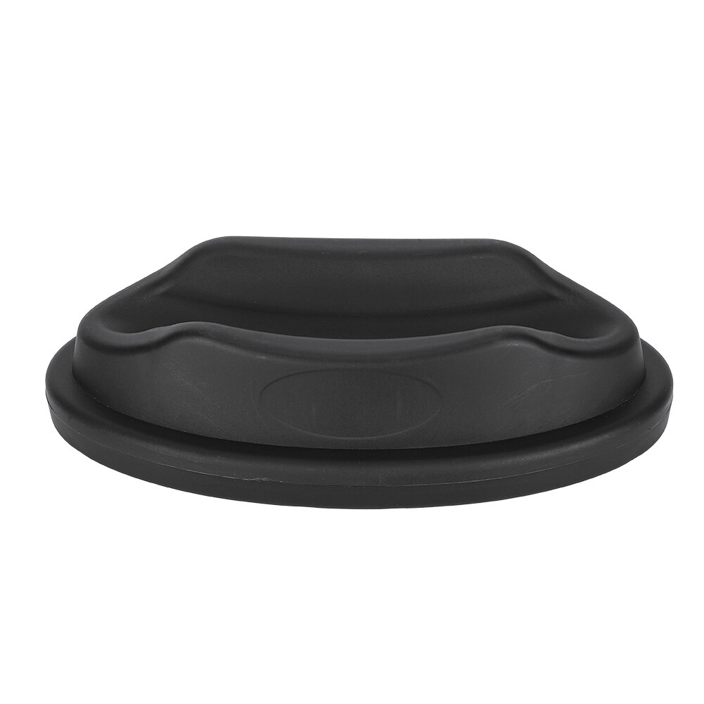 Велосипедный тренажер Переднее Колесо Фиксированная Ракетка Аксессуары Горный Велосипед