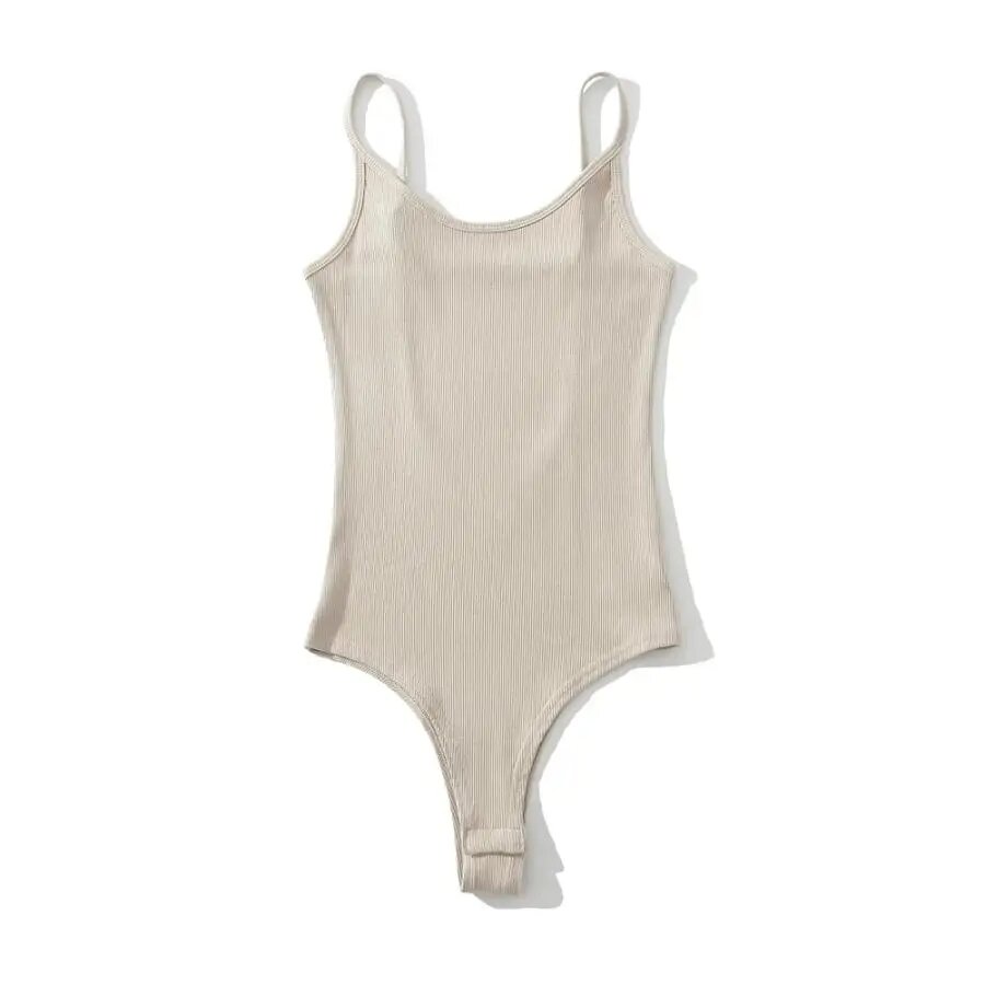 Боди бельевое BRUSCREST