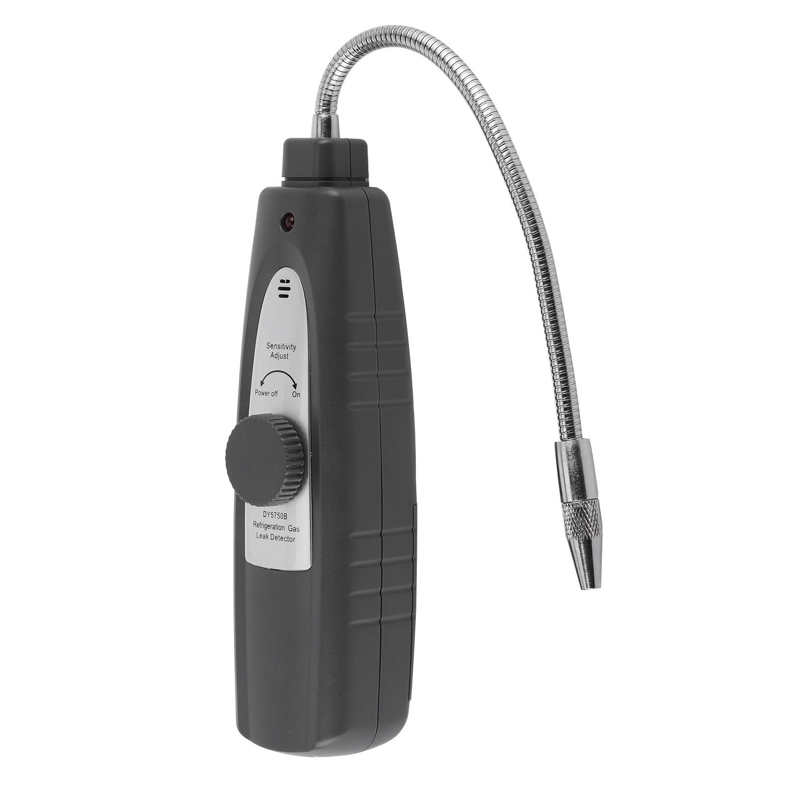 Инструменты для обнаружения утечек хладагента, утечки фреона и галогенов в автомобильных кондиционерах, электронные тест-системы.