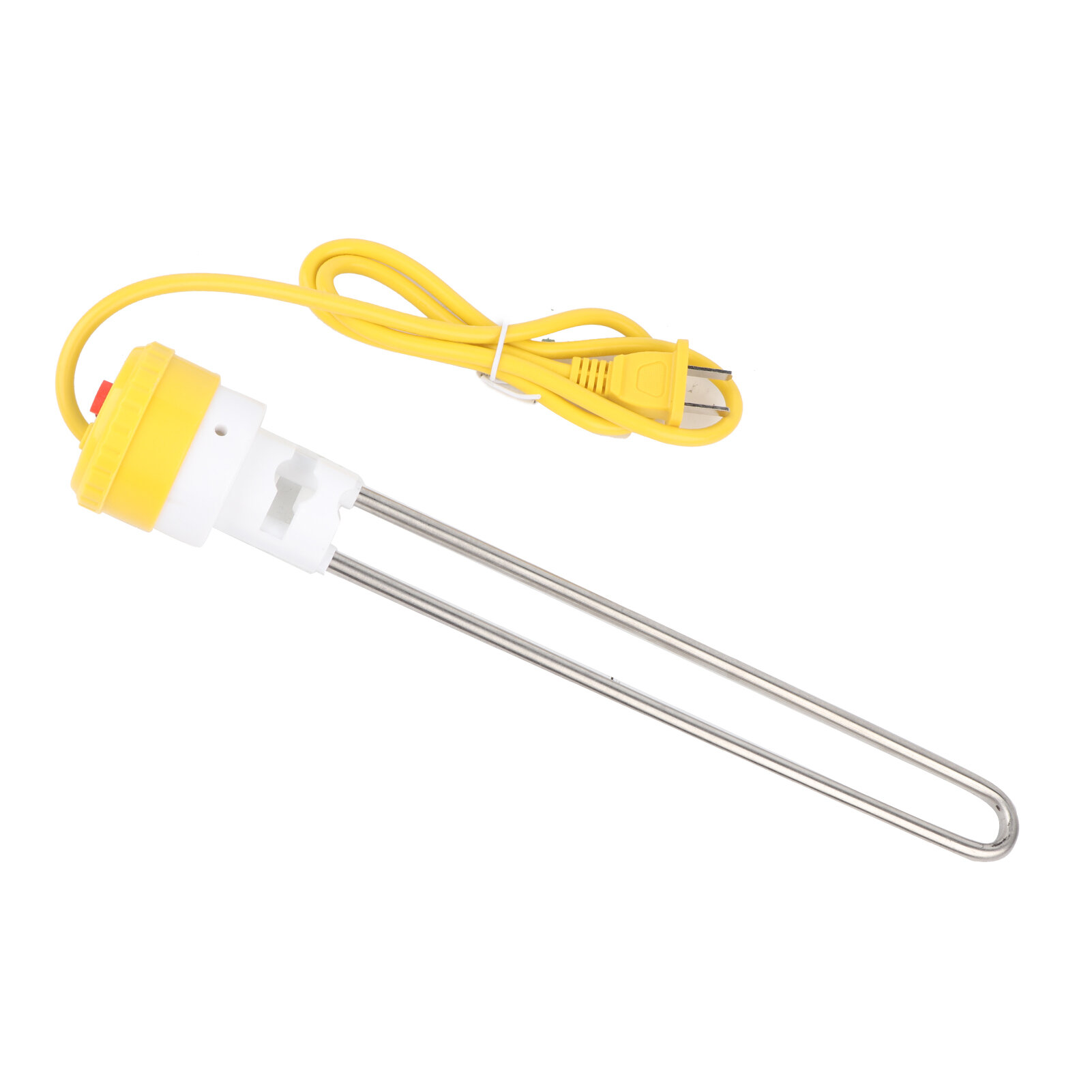 Портативный электрический иммерсионный котел Уогреватель