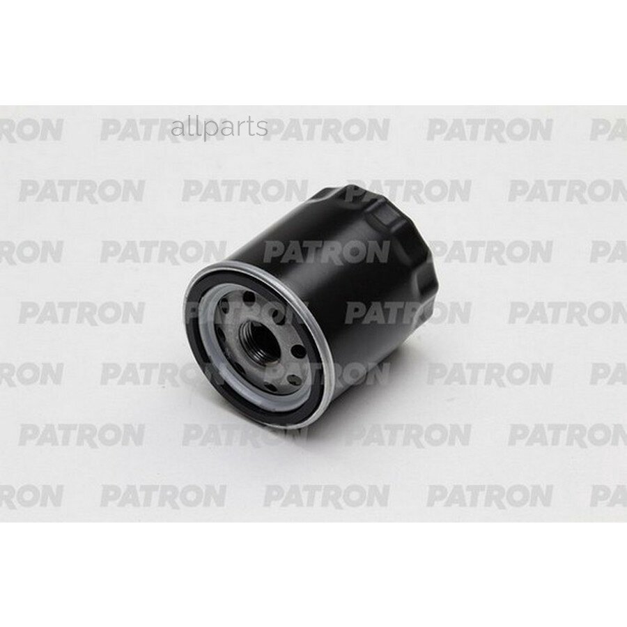 PATRON PF4102 Фильтр масляный GEELY ATLAS, TOYOTA: COROLLA (E150), Auris (E150), Avensis II (T250), RAV4 1.8 VVTi 97-05, Prius, Carina E