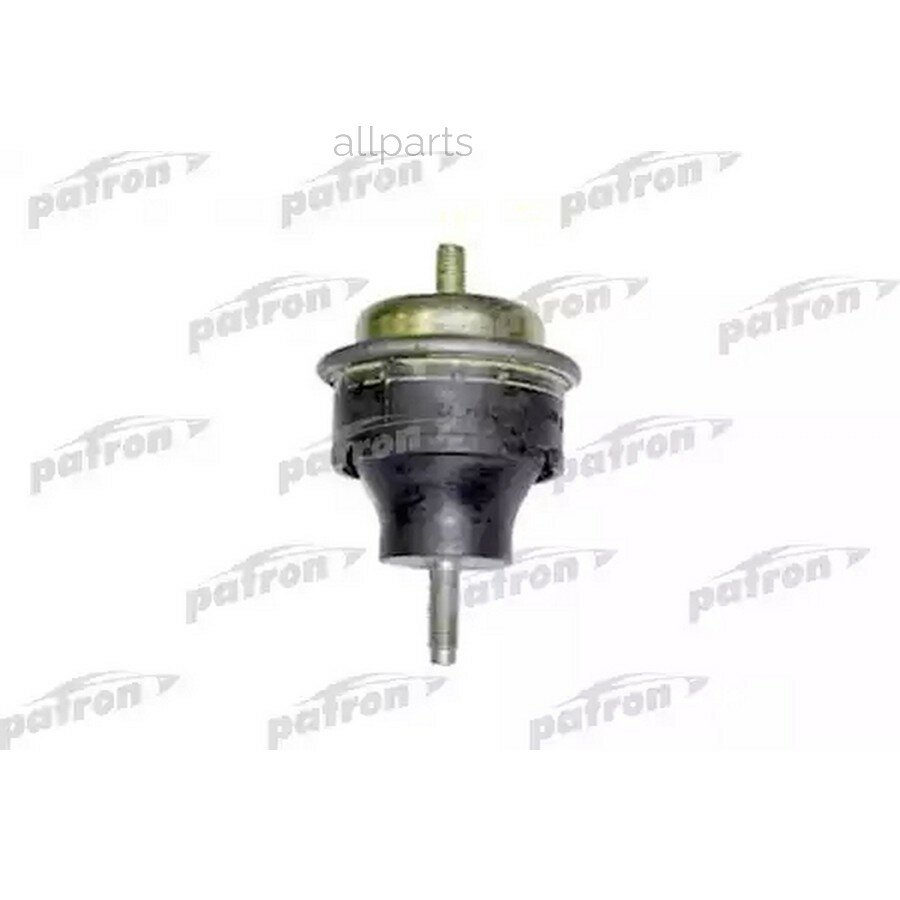 PATRON PSE3162 Опора двигателя Citroen Berlingo/Xsara 1.1/1.4 96-