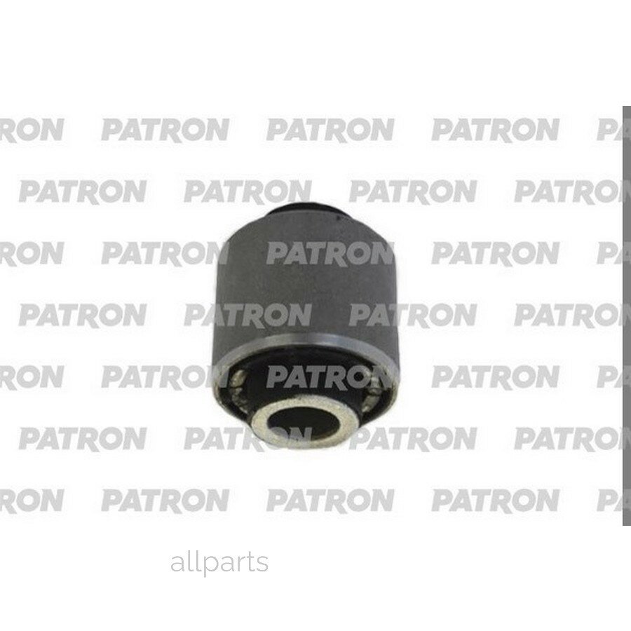 PATRON PSE11982 Сайлентблок рычага подвески OPEL INSIGNIA 07/2008 - (произведено в Турции)