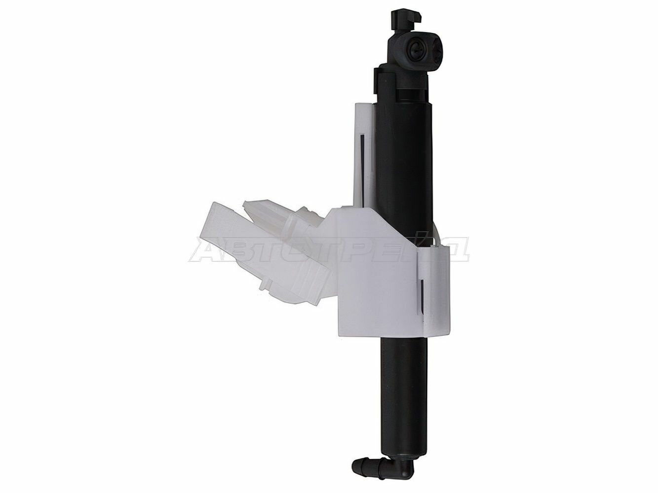 Омыватель фары правый для Форд Мондео арт STFD291101 SAT