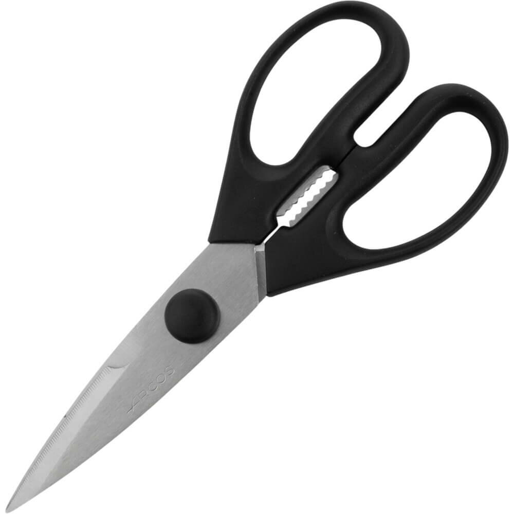 Ножницы кухонные Arcos Scissors 784901