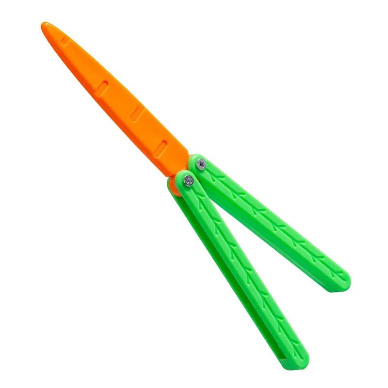 Игрушка для песочницы