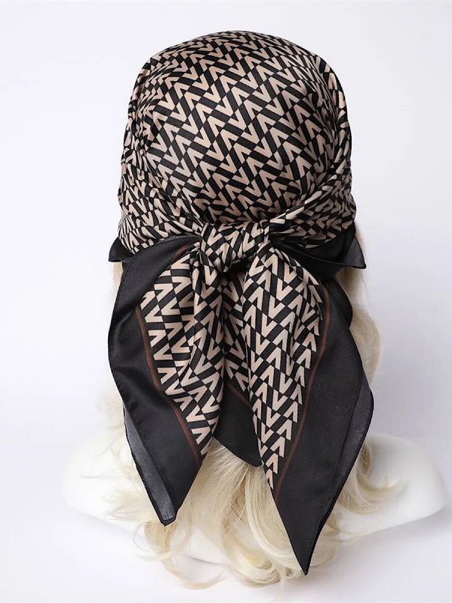 Платок для женщин