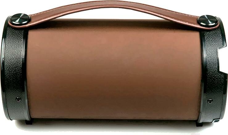 Колонка беспроводная музыкальная AP-1000