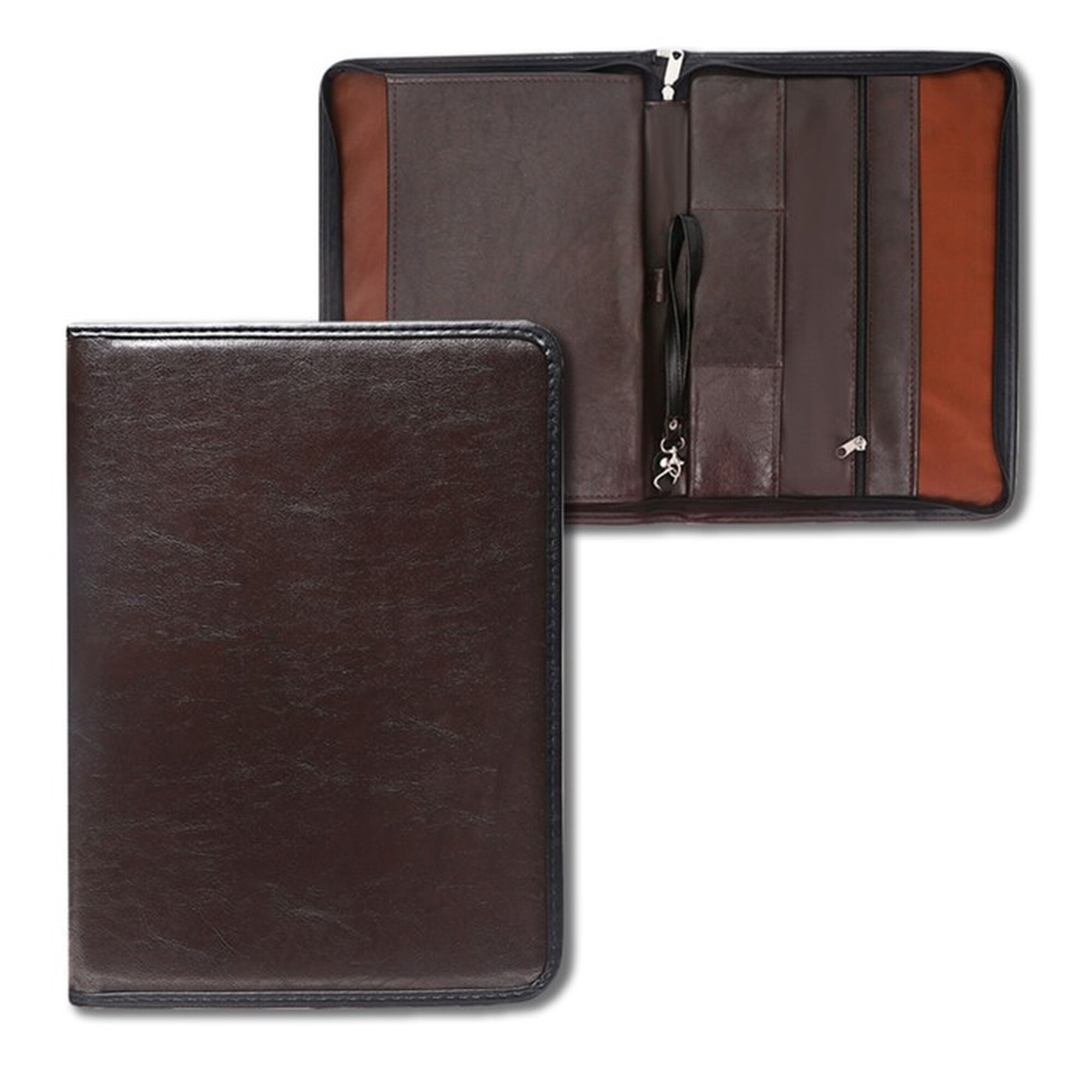 Папка для документов Calligrata