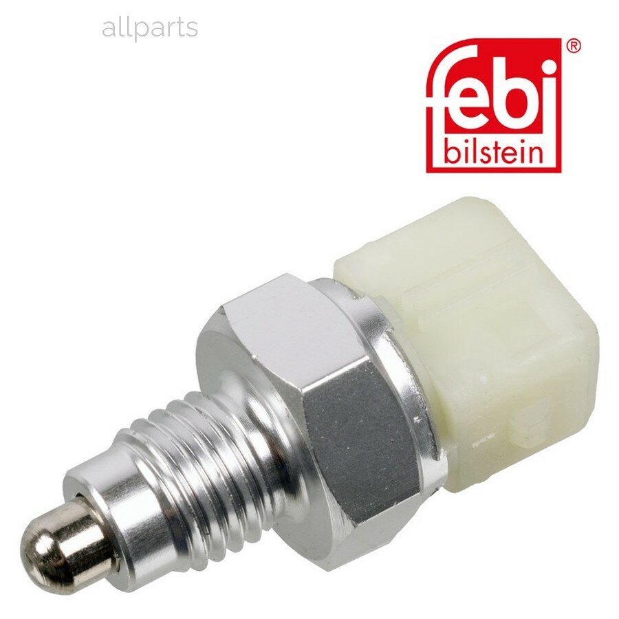 FEBI 01623 Датчик заднего хода BMW E30, 36, 46, 34, 39, 32, 38 86-12