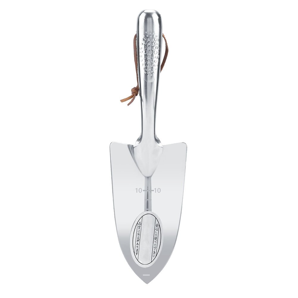 Портативная маленькая многофункциональная лопата для выживания для рыбалки, спорта, кемпинга