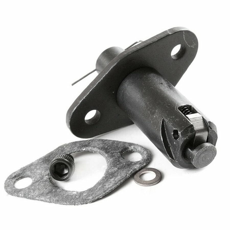 Автоматический натяжитель цепи ГРМ 'Пилот-2' для ВАЗ 2101, 2102, 2103, 2106