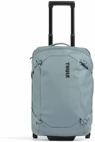 Сумка дорожная 