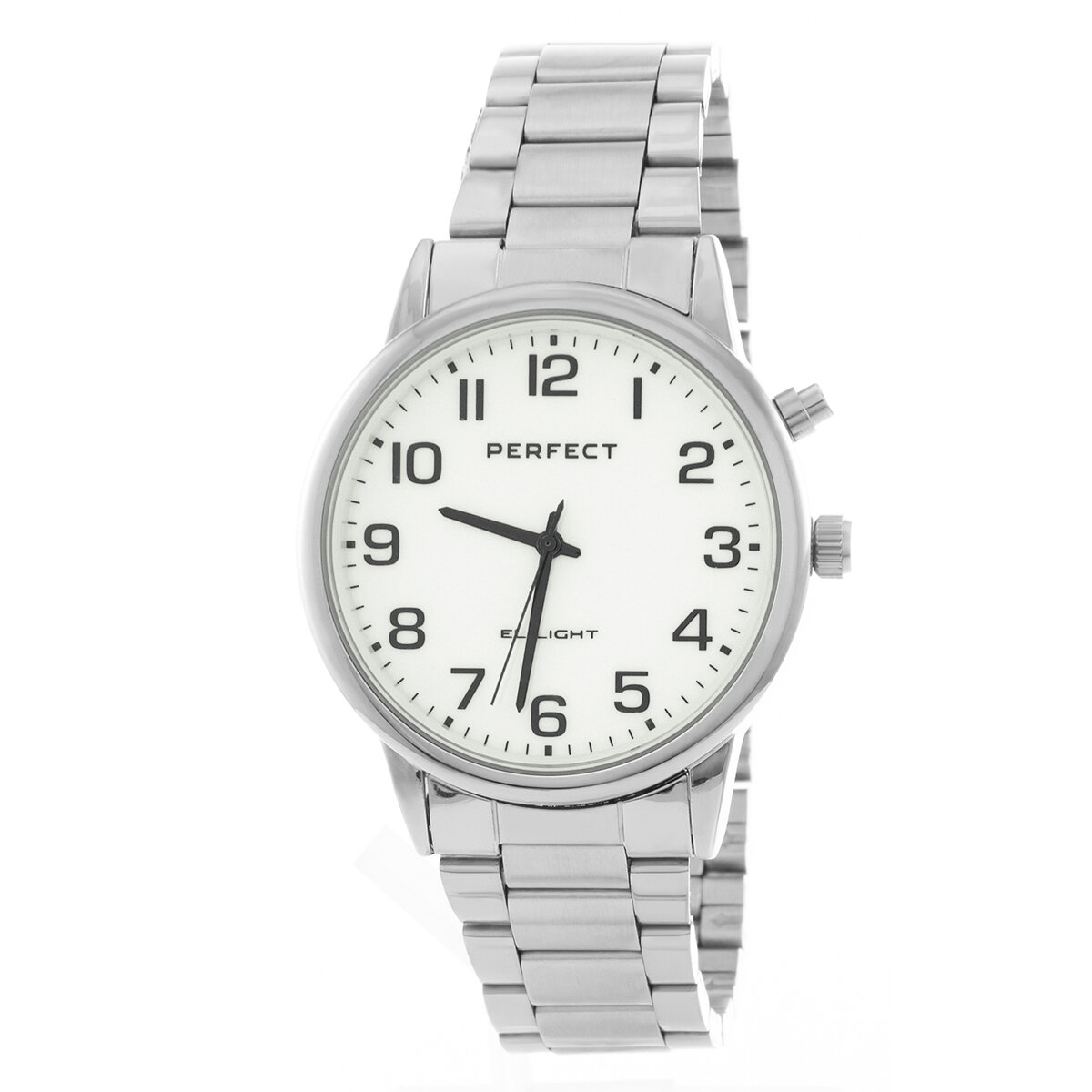 Наручные часы Классика