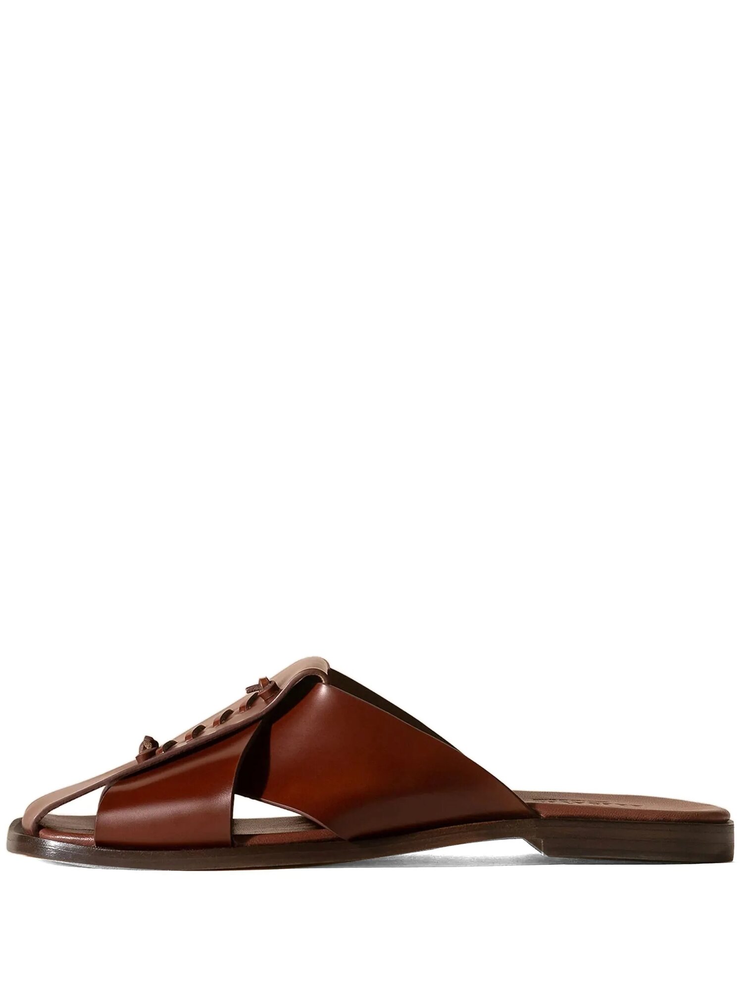 Шлёпанцы Corema