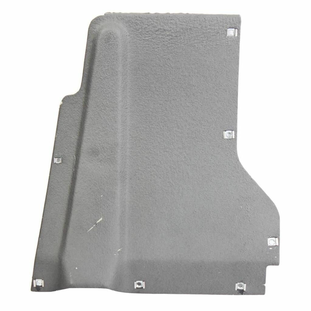 Щиток грязевой левый в сборе для Камаз 5320 арт 53208403275 KAMAZ