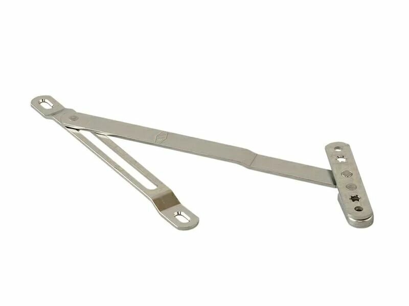 Ножницы оконные фрамужные 1 шт