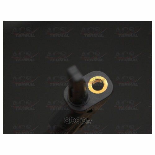 Датчик ABS Ford FOCUS II (05-11) FL/FR Termal 807352