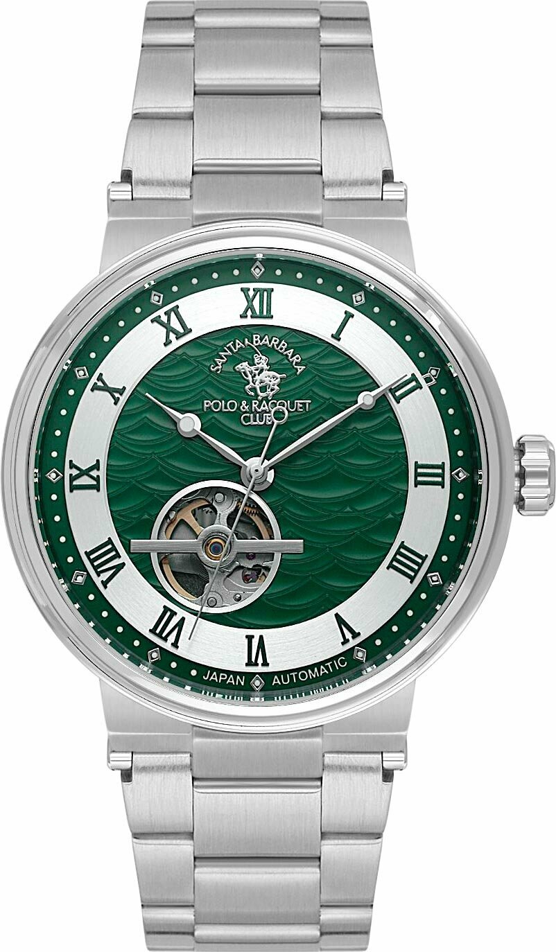 Наручные часы Luxury