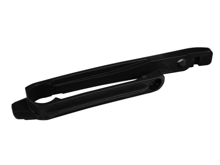 Слайдер цепи EXC/EXCF/XC-W/XCF-W125-500 11-23 # TE/FE125-501 13-14 черный