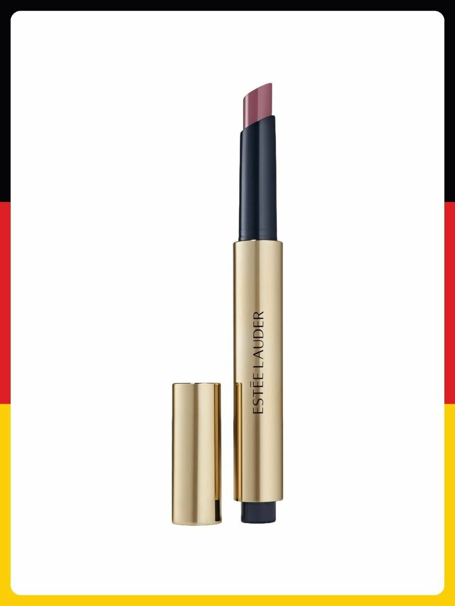 Губная помада Estee Lauder Pure Color Melt on Glosstick Melted Mauve, 1.8 г