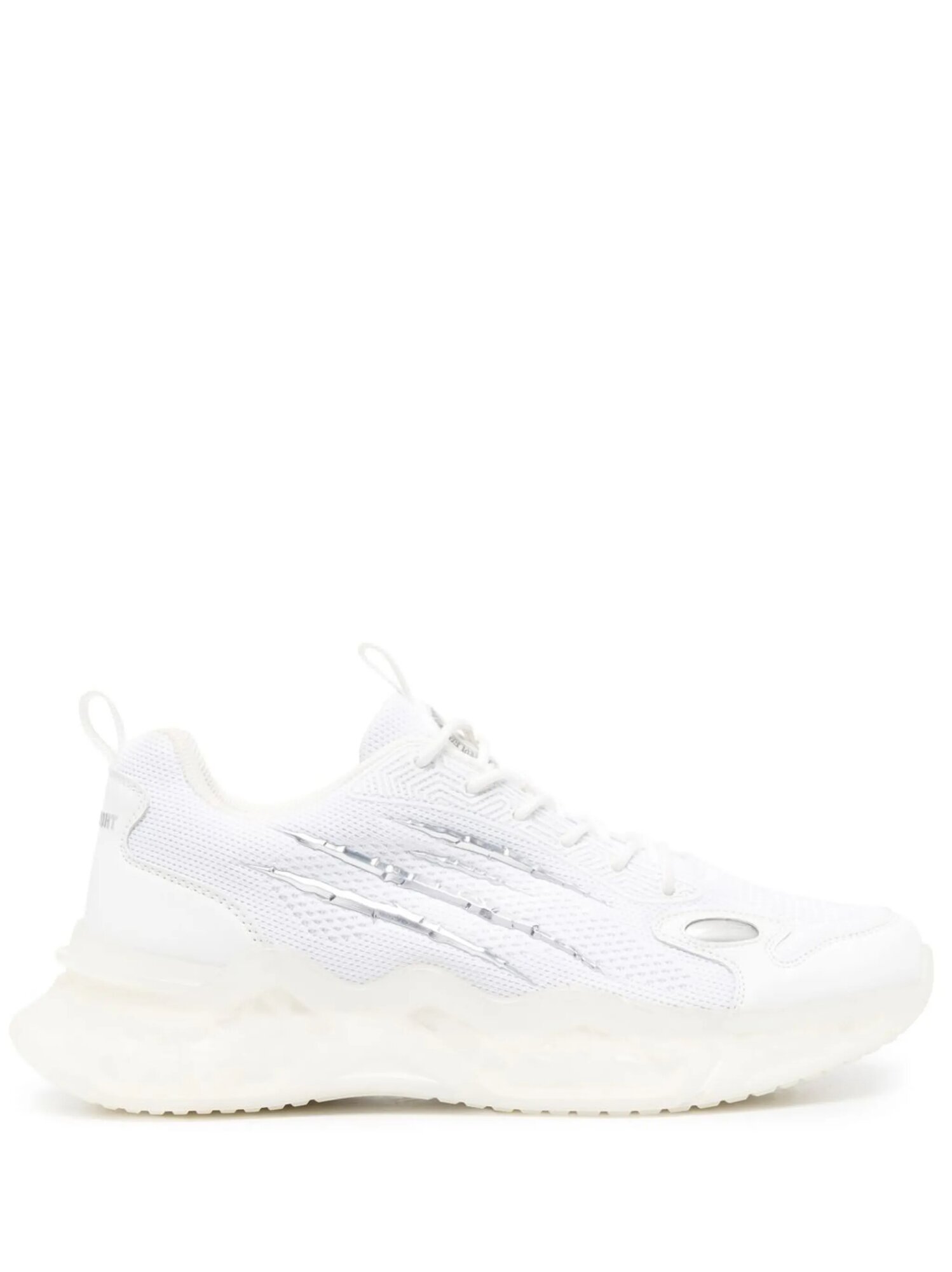 Кроссовки Runner