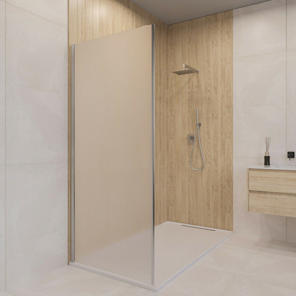 Боковая панель RGW Z-03 (Cora, 800)