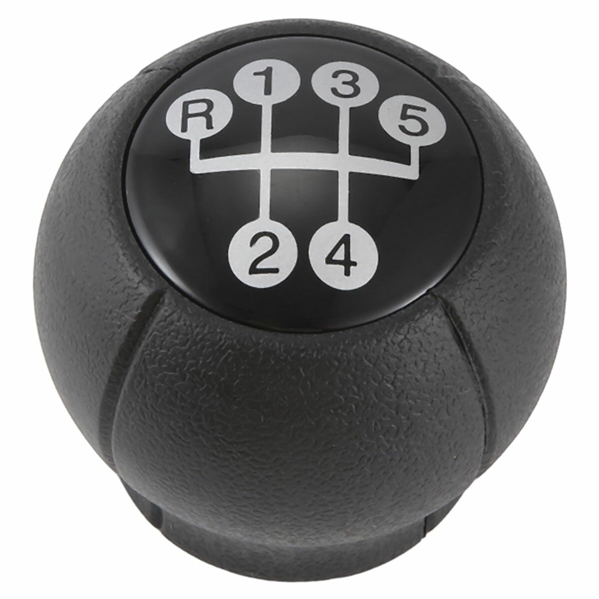 5-ступенчатая механическая ручка переключения передач автомобиля рычаг переключения передач для Opel Vauxhall